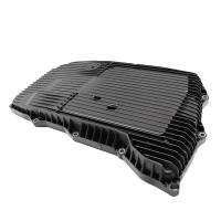 China Transmission Oil Pan PAB398009 for Macan 95B Cayenne 9YA for sale