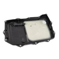 China Transmission Oil Pan PAB398009 for Macan 95B Cayenne 9YA for sale