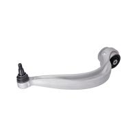 China Rear Lower Control Arm PAB407693 for Macan Cayenne Panamera for sale