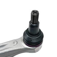 China Rear Lower Control Arm PAB407693 for Macan Cayenne Panamera for sale