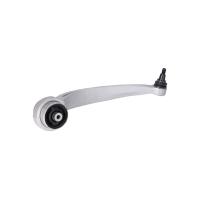 China Rear Lower Control Arm PAB407693 for Macan Cayenne Panamera for sale