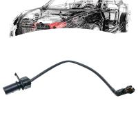 China Womala Wear Indicator PAB615121 for Macan 95B Models for sale