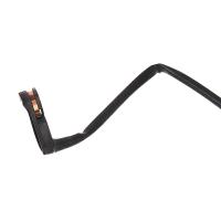 China Womala Wear Indicator PAB615121 for Macan 95B Models for sale