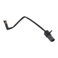 China Womala Wear Indicator PAB615121 for Macan 95B Models for sale