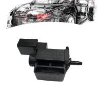China Changeover Valve PAB906283 Suitable for Macan Cayenne Panamera Models for sale
