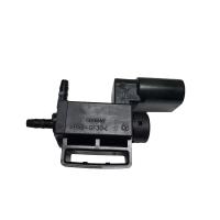 China Changeover Valve PAB906283 Suitable for Macan Cayenne Panamera Models for sale