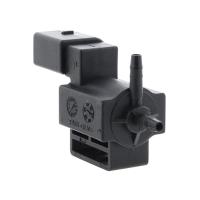 China Changeover Valve PAB906283 Suitable for Macan Cayenne Panamera Models for sale