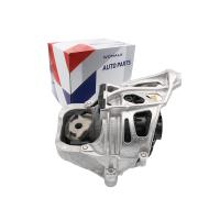 China Engine Mount PAB19937110 for Cayenne 9PA 92A for sale