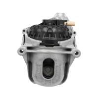 China Engine Mount PAB19937110 for Cayenne 9PA 92A for sale