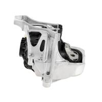 China Engine Mount PAB19937110 for Cayenne 9PA 92A for sale
