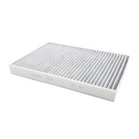 China Womala Cabin Air Filter PAB81943900 for Cayenne 9PA 92A for sale