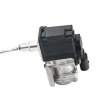 China Turbocharger Actuator PAC145612 for Macan 95B Cayenne 92A for sale
