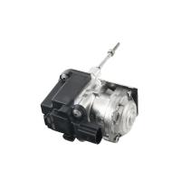 China Turbocharger Actuator PAC145612 for Macan 95B Cayenne 92A for sale