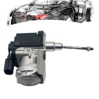 China Turbocharger Actuator PAC145612 for Macan 95B Cayenne 92A for sale