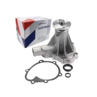 China Engine Water Pump 270681 for XC60 XC90 S90 V90 Models for sale
