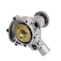 China Engine Water Pump 270681 for XC60 XC90 S90 V90 Models for sale