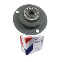 China Front Suspension Strut Mount 1272455 for XC60 XC90 S90 V90 Models for sale