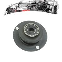 China Front Suspension Strut Mount 1272455 for XC60 XC90 S90 V90 Models for sale