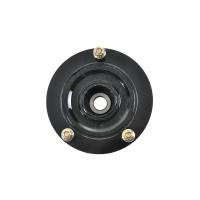 China Front Suspension Strut Mount 1272455 for XC60 XC90 S90 V90 Models for sale