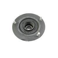 China Front Suspension Strut Mount 1272455 for XC60 XC90 S90 V90 Models for sale