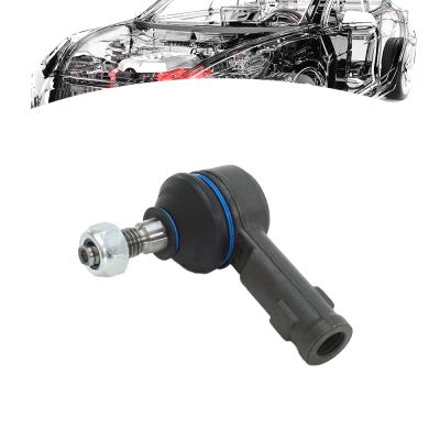 China Steering Tie Rod End 3516944 for XC60 XC90 S90 V90 Models for sale