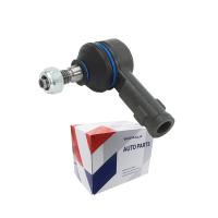 China Steering Tie Rod End 3516944 for XC60 XC90 S90 V90 Models for sale