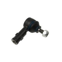 China Steering Tie Rod End 3516944 for XC60 XC90 S90 V90 Models for sale
