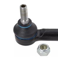 China Steering Tie Rod End 3516944 for XC60 XC90 S90 V90 Models for sale