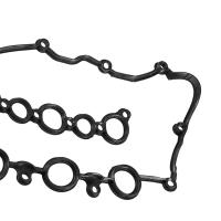 China Valve Cover Gasket LR029132 for Land Rover Range Rover Sport LR066512 for sale