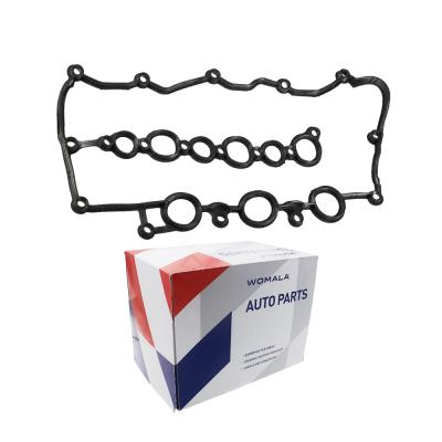 China Valve Cover Gasket LR029132 for Land Rover Range Rover Sport LR066512 for sale