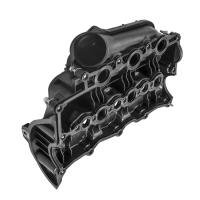 China Engine Valve Cover LR029146 for Land Rover Discovery Range Rover Sport LR116732 for sale