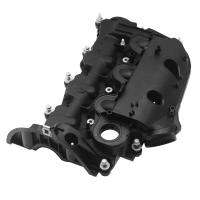 China Engine Valve Cover LR029146 for Land Rover Discovery Range Rover Sport LR116732 for sale