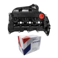 China Engine Valve Cover LR029146 for Land Rover Discovery Range Rover Sport LR116732 for sale