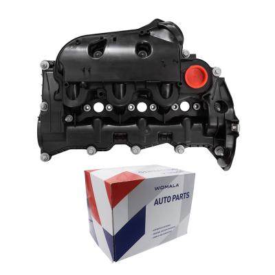 China Engine Valve Cover LR029146 for Land Rover Discovery Range Rover Sport LR116732 for sale