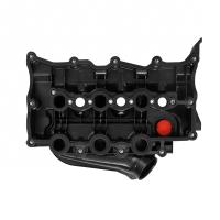China Engine Valve Cover LR029146 for Land Rover Discovery Range Rover Sport LR116732 for sale