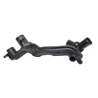 China Water Outlet LR018275 for Land Rover LR4 Range Rover Defender for sale