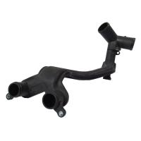 China Water Outlet LR018275 for Land Rover LR4 Range Rover Defender for sale