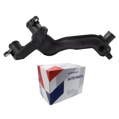 China Water Outlet LR018275 for Land Rover LR4 Range Rover Defender for sale