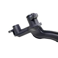 China Water Outlet LR018275 for Land Rover LR4 Range Rover Defender for sale