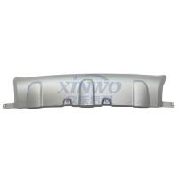 China WOMALA Front Bumper 30764992 For Auto Parts for sale
