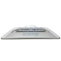 China WOMALA Front Bumper 30764992 For Auto Parts for sale
