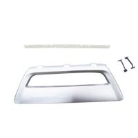 China WOMALA Front Bumper 30764992 For Auto Parts for sale