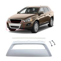China WOMALA Front Bumper 30764992 For Auto Parts for sale