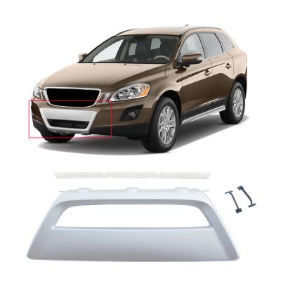 China WOMALA Front Bumper 30764992 For Auto Parts for sale
