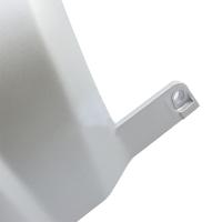 China WOMALA Front Bumper 30764992 For Auto Parts for sale