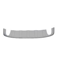 China Rear Bumper Accessory 30764994 For Auto Parts XC60 2010 To 2017 for sale