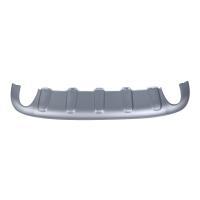 China Rear Bumper Accessory 30764994 For Auto Parts XC60 2010 To 2017 for sale