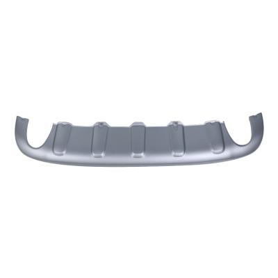 China Rear Bumper Accessory 30764994 For Auto Parts XC60 2010 To 2017 for sale