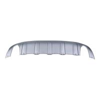 China Rear Bumper Accessory 30764994 For Auto Parts XC60 2010 To 2017 for sale