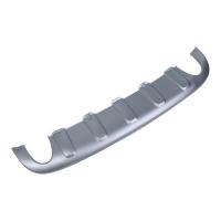 China Rear Bumper Accessory 30764994 For Auto Parts XC60 2010 To 2017 for sale